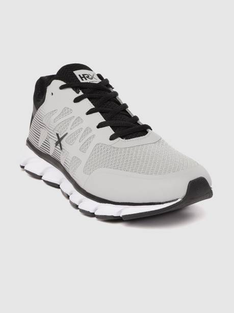 Hrx By Hrithik Roshan Footwear - Buy Hrx By Hrithik Roshan Footwear ...