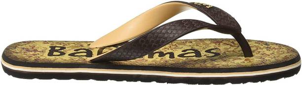 Bahamas Footwear - Buy Bahamas Footwear Online at Best Prices in India ...