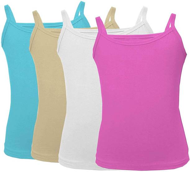 Amul Comfy Clothing And Accessories - Buy Amul Comfy Clothing And ...