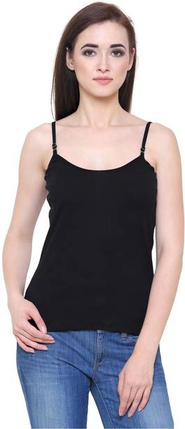 Bod Clothing And Accessories - Buy Bod Clothing And Accessories Online ...