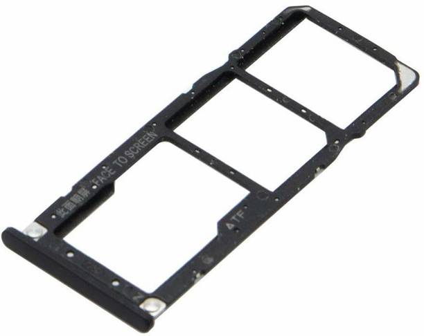 Realme 8s Mobile Sim Sd Card Trays - Buy Realme 8s Mobile Sim Sd Card ...