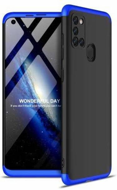 Realme 7i Back Cover - Buy Realme 7i Back Cover online at Best Prices ...