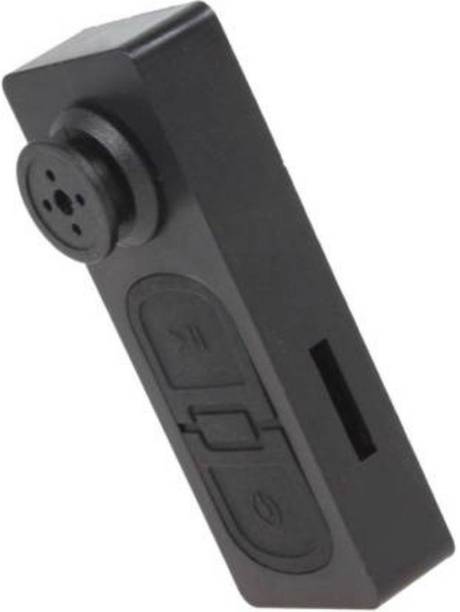 Button Camera - Buy Button Camera online at Best Prices in India ...