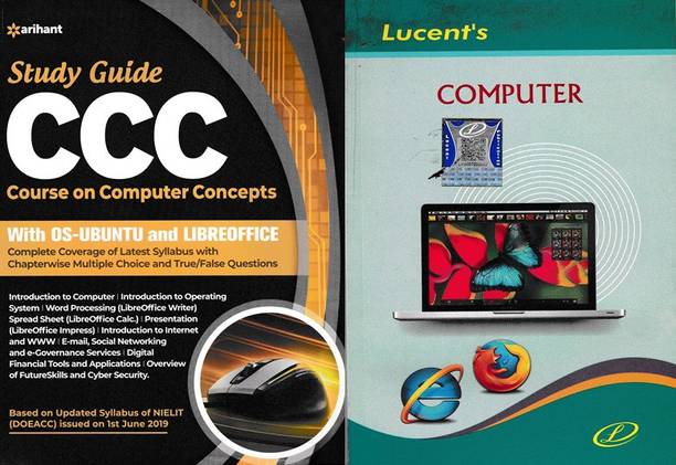 Lucent Books Store Online - Buy Lucent Books Online at Best Price in ...