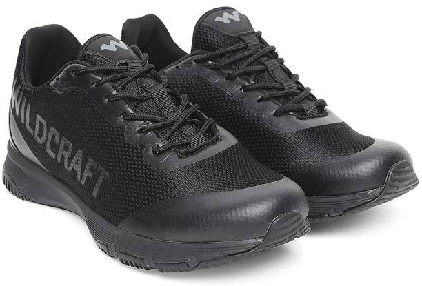 Wildcraft Footwear - Upto 50% to 80% OFF on Wildcraft Footwear Online ...