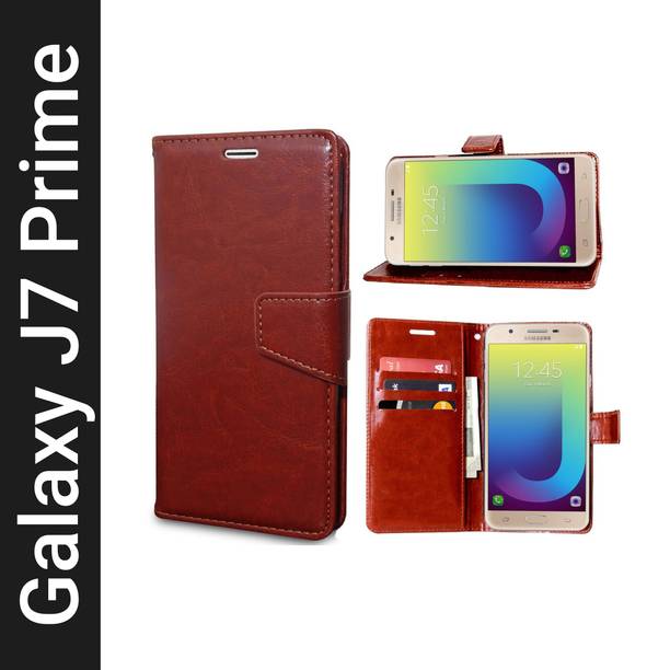 J7 Prime Cases - Samsung Galaxy J7 Prime Cases & Covers Online ...