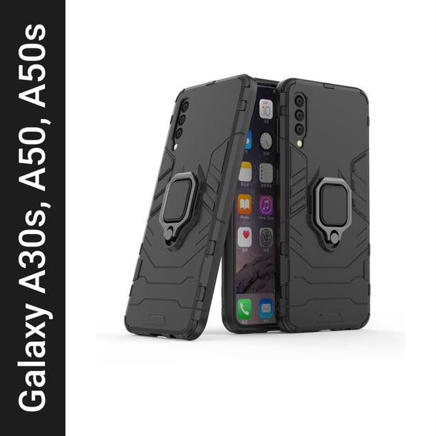 Samsung Galaxy A50 Back Cover | Flipkart.com