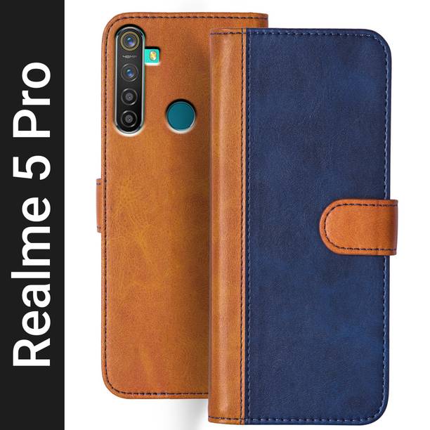Realme 5 Pro Back Cover - Buy Realme 5 Pro Back Cover online at Best ...