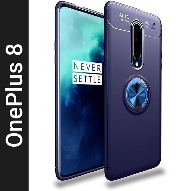 Oneplus 8 Cases - Buy Oneplus 8 Cases online at Best Prices in India ...