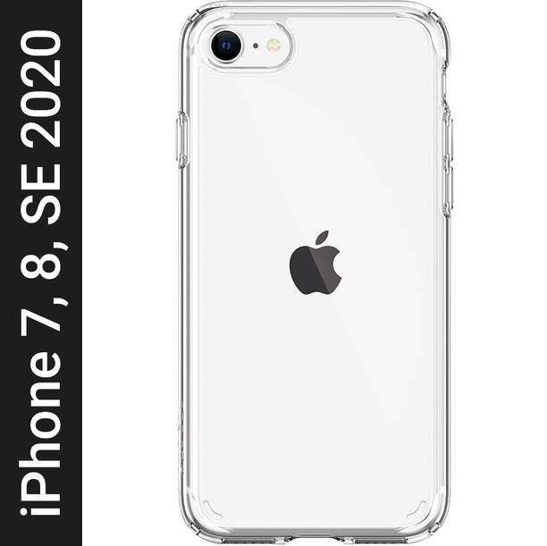 Iphone SE Cover | Flipkart.com