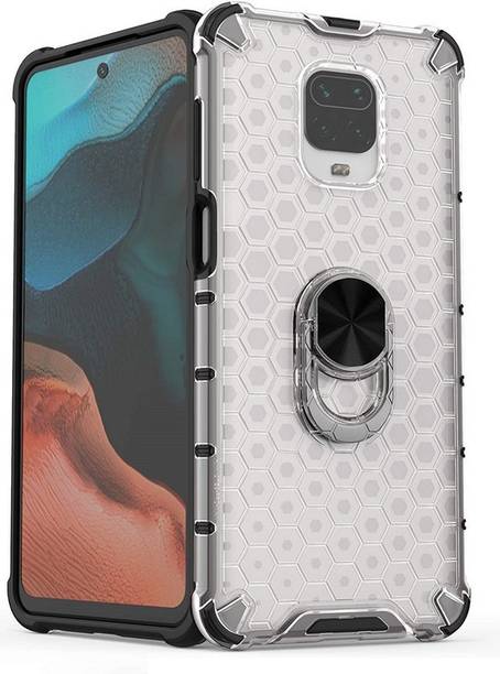 Poco M2 Pro Back Covers - Buy Poco M2 Pro Back Covers online at Best ...