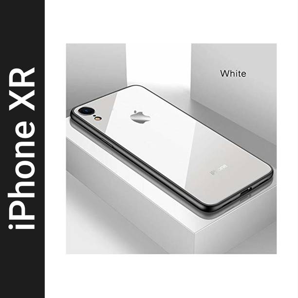 Iphone XR Case - Buy Iphone XR Cover Online at Best Prices in India ...