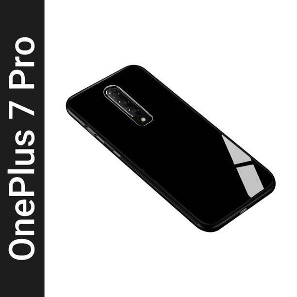 Oneplus 7 Pro Back Covers - Buy Oneplus 7 Pro Cases & Covers Online ...