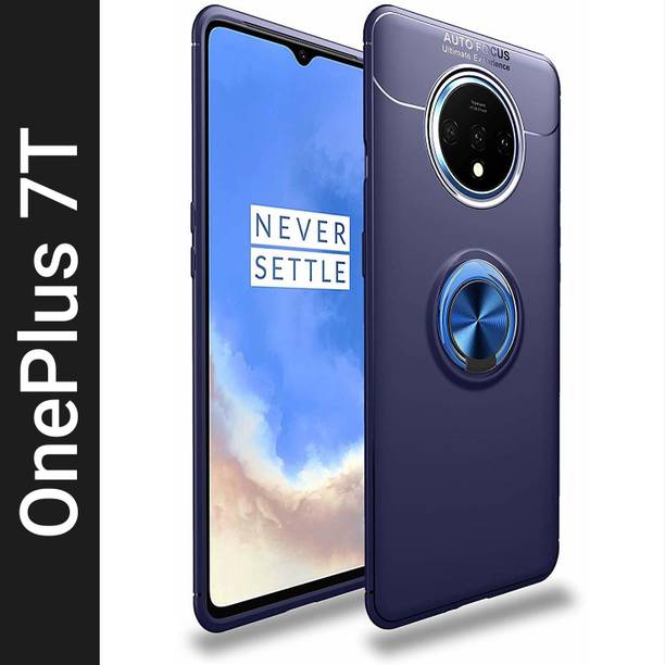 Oneplus 7t Back Cover - Buy Oneplus 7t Back Cover online at Best Prices ...