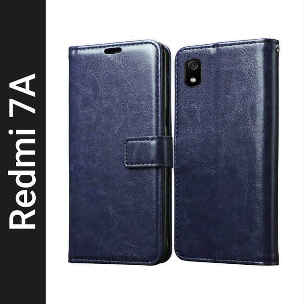 Redmi 7A Cover | Flipkart.com