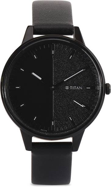 Titan Watches - Buy Titan Watches for Men & Womens Online at India's ...