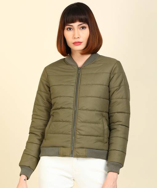 Flying Machine Jackets - Buy Flying Machine Jackets Online at Best ...