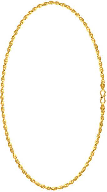 Pc Chandra Jewellers Jewellery - Buy Pc Chandra Jewellers Jewellery ...