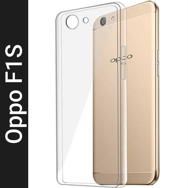 OPPO F1s Back Cover - Buy Oppo F1s Cases at Best Prices in India ...