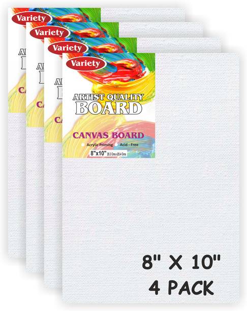 Canvases - Buy Canvases Online at Best Prices In India | Flipkart.com