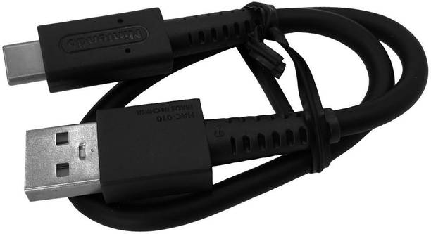 Nintendo Micro Land - Where to Buy it at the Best Price in India?