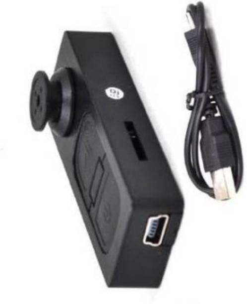 Button Camera - Buy Button Camera online at Best Prices in India ...