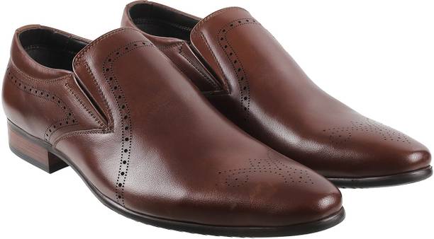 J Fontini Footwear - Buy J Fontini Footwear Online at Best Prices in ...