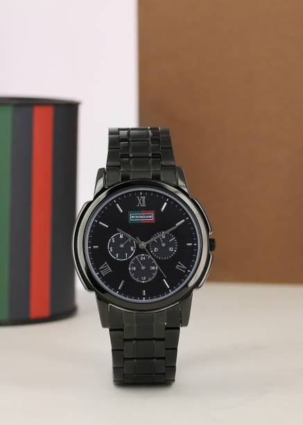 Peter England Wrist Watches - Buy Peter England Wrist Watches Store ...