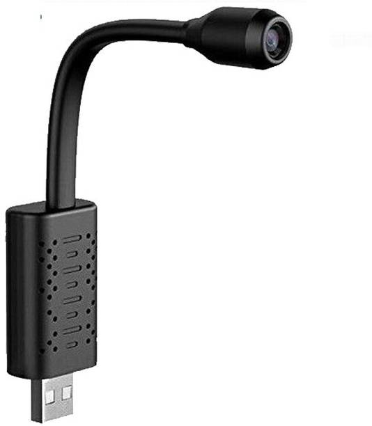 Usb Camera - Buy Usb Camera online at Best Prices in India | Flipkart.com