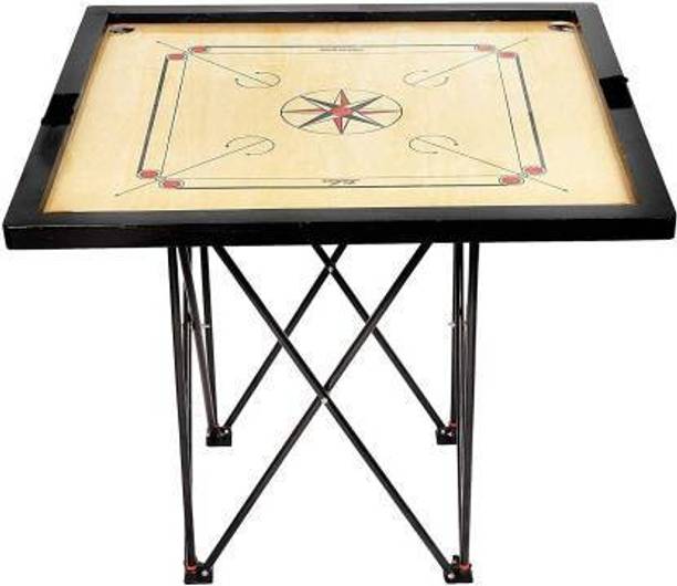 Buy Carrom Stand (कैरम स्टैंड) Online in India | Flipkart.com