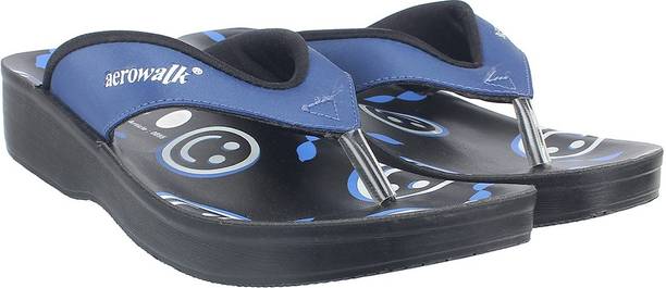 Aerowalk Footwear - Buy Aerowalk Footwear Online at Best Prices in ...