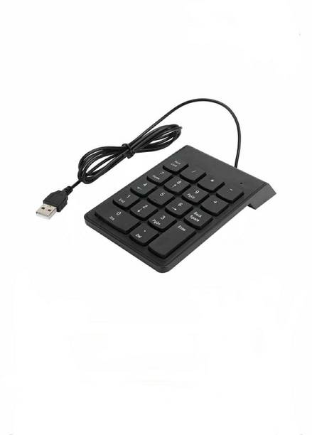 Keyboard Replacement Keys Buy Keyboard Replacement Keys Online At