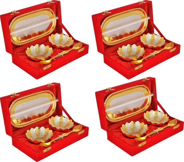 Diwali Gift Set: Buy Diwali Gifts Online in India at Best Prices ...