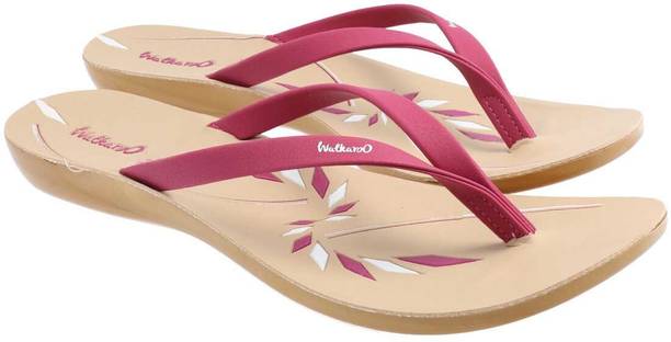 Walkaroo Footwear - Buy Walkaroo Footwear Online at Best Prices in ...