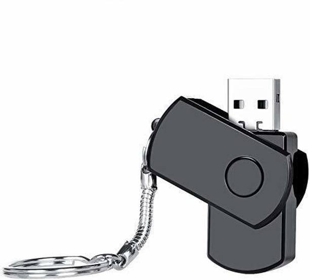 Usb Camera - Buy Usb Camera online at Best Prices in India | Flipkart.com