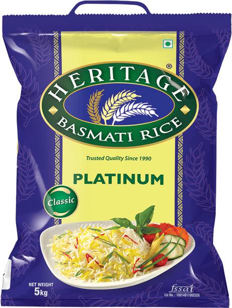 Rice - Buy Rice Online at Best Prices In India | Flipkart.com