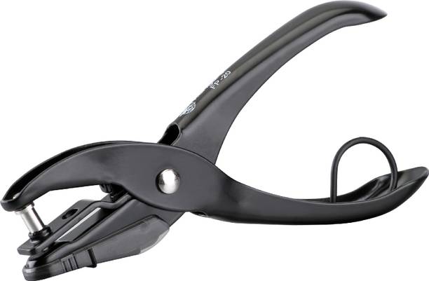 Kangaro Punches Punching Machines - Buy Kangaro Punches Punching ...