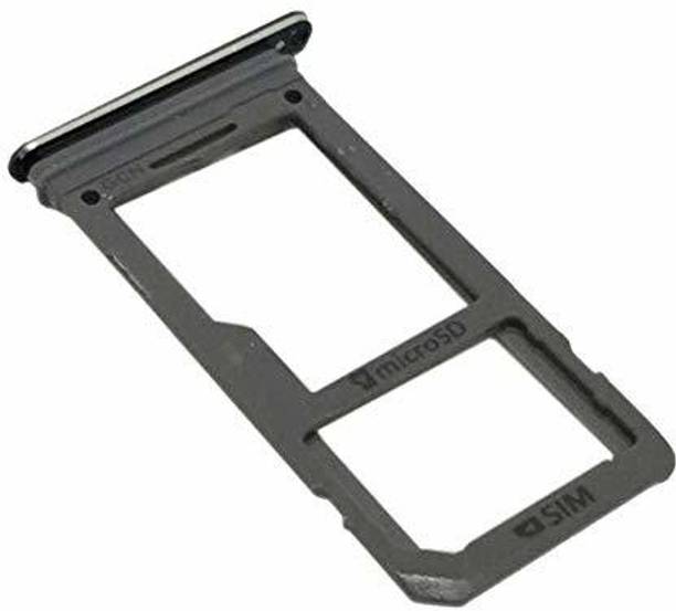 Nothing Phone 1 Mobile Sim Sd Card Trays - Buy Nothing Phone 1 Mobile ...