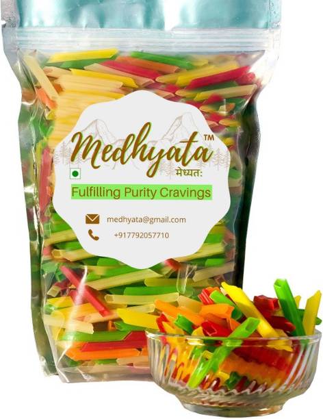 Fryum - Buy Fryum Online at Best Prices In India | Flipkart.com