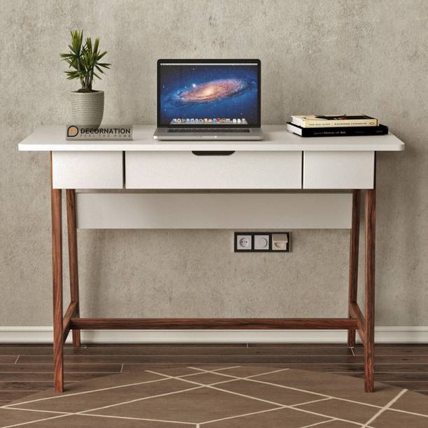 Reading Table - Buy Reading Table online at Best Prices in India ...