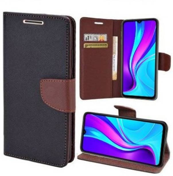 Redmi 7A Cover | Flipkart.com