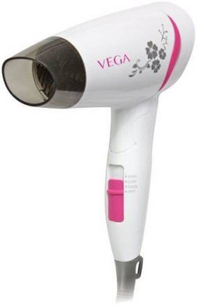 Vega Hair Dryer - Buy Vega Hair Dryers Online at Best Prices In India ...