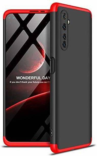 Realme 6 Cases - Buy Realme 6 Cases online at Best Prices in India ...