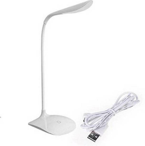Study Lamps - Buy Study Lamps Online at Best Prices In India | Flipkart.com