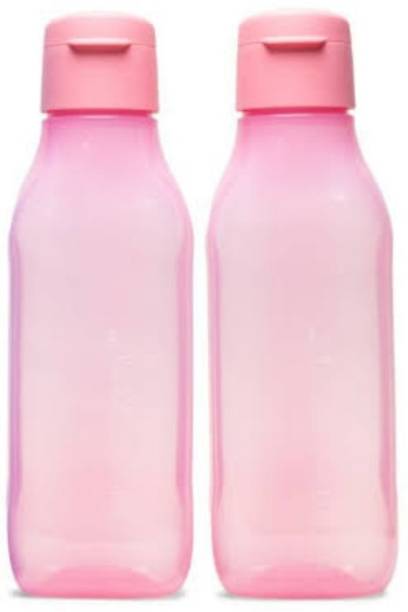 Tupperware Kitchen Containers: Buy Tupperware Kitchen Storage in India ...