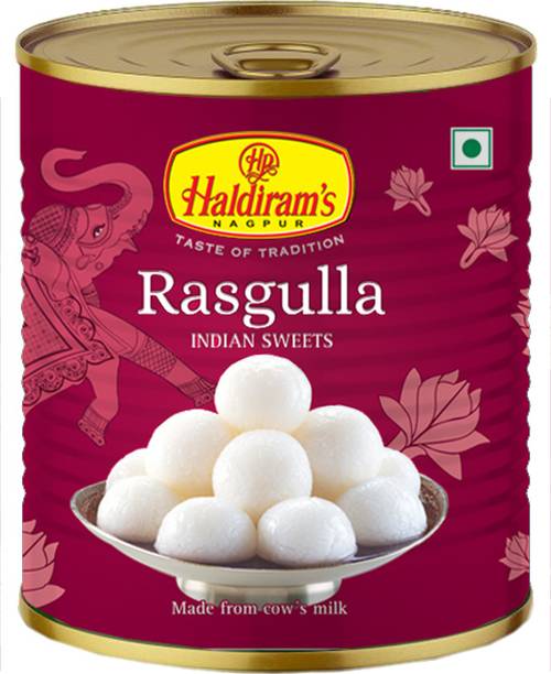 Haldiram S Packaged Sweets - Buy Haldiram S Packaged Sweets Online at ...