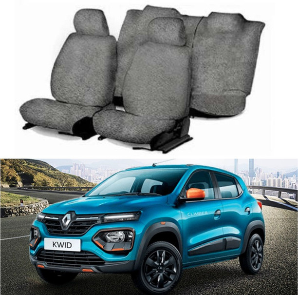 Infinity best car seat - labellasopa