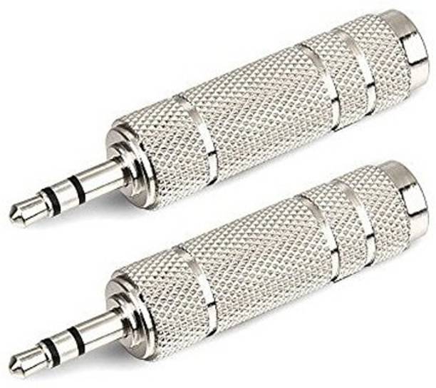 3.5 mm Jack - Buy 3.5 mm Jack at Best Prices in India | Flipkart.com
