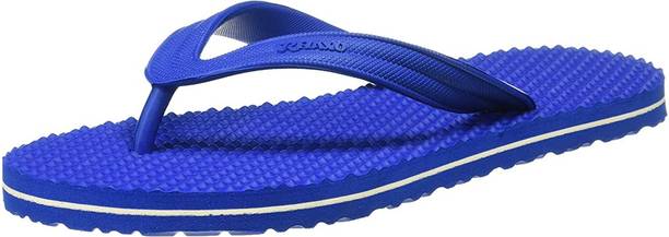Relaxo Footwear - Buy Relaxo Footwear Online at Best Prices in India ...