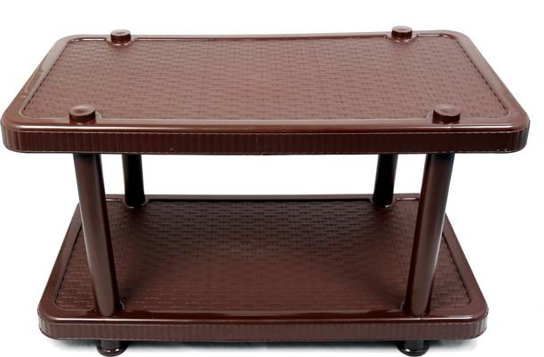 Buy Coffee & Centre Table Designs Online at Best Prices in India ...